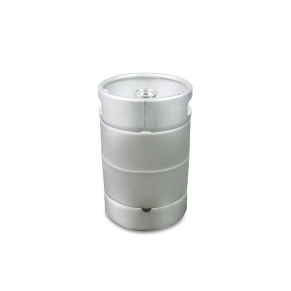 Barril para Chopp – 10L SLIM – Barril Vix