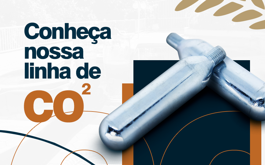 Barril Vix – Acessórios para Chopp , copos termicos, ccapsulas de CO2